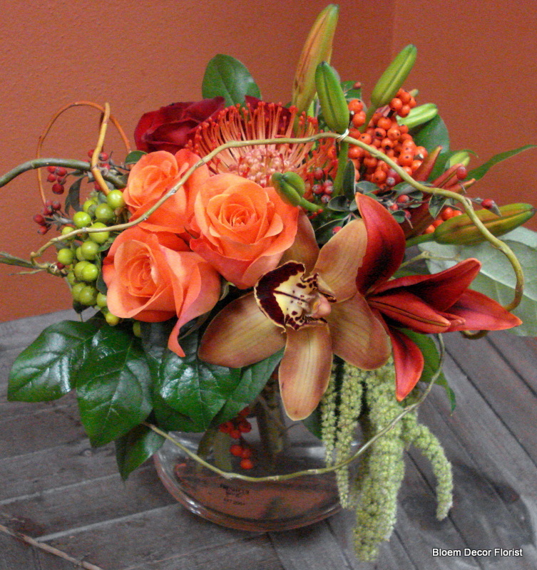 The Floral POS | Best Floral Point-of-Sale System on the Market