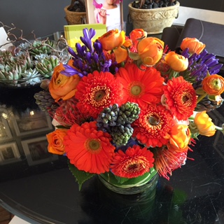 The Floral POS | Best Floral Point-of-Sale System on the Market