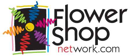 Websites | The Floral POS