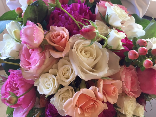 The Floral POS | Best Floral Point-of-Sale System on the Market